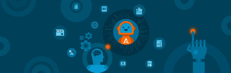 Avalara redefines compliance with agentic AI to automate the compliance ...