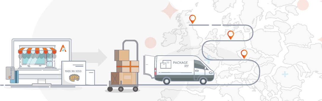 UK Postponed Import VAT Accounting | Avalara