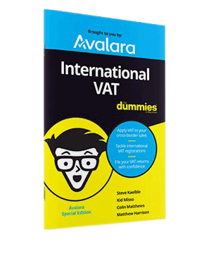 Nigeria VAT Guide - Avalara