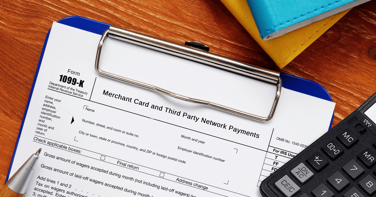 Avalara 1099 and W-9 APIs help solve tax compliance challenges by ...