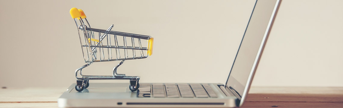 Why isn’t tax included in the price and should you add it? - Avalara