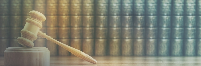 Everything You Need to Know About California Resale Certificates - Avalara