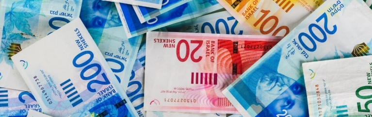 Countdown to Israel’s Invoice Allocation Number mandate