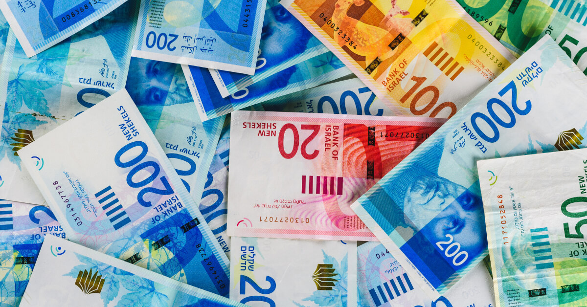 Countdown to Israel’s Invoice Allocation Number mandate