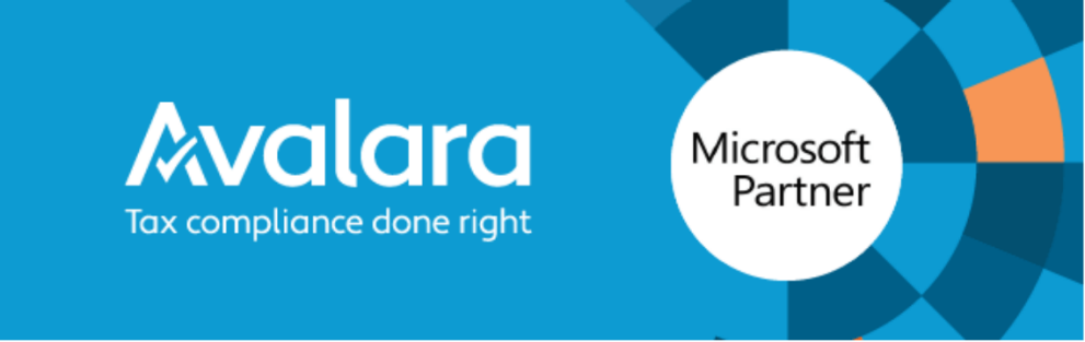 Partner Profile: Microsoft Dynamics – Empowering Business Together