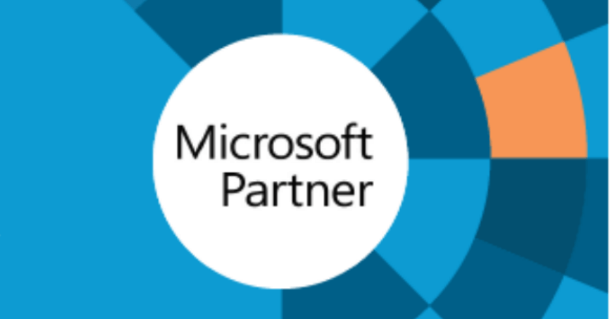 Partner Profile: Microsoft Dynamics – Empowering Business Together