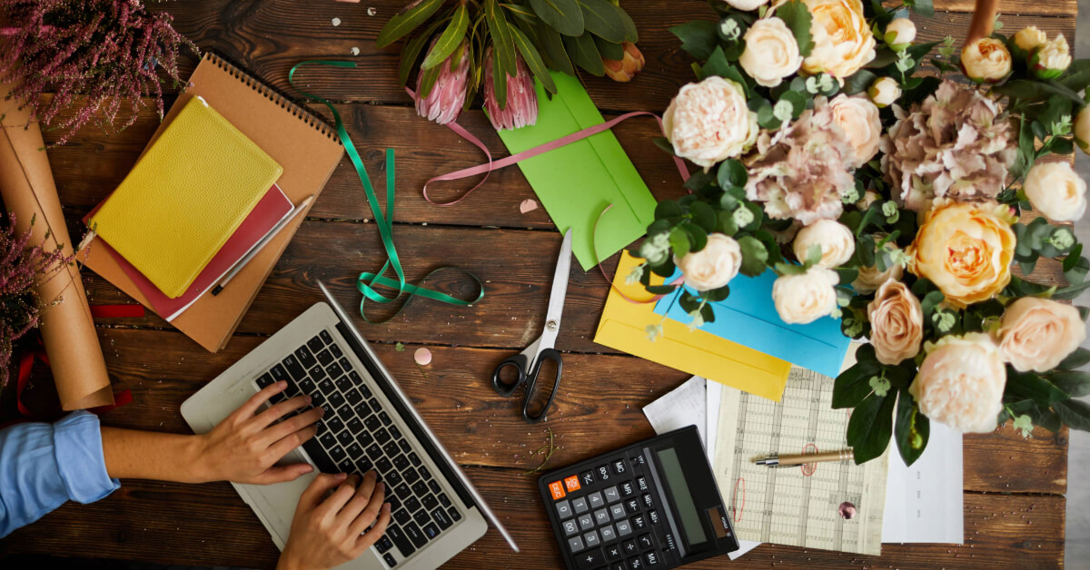 What do you need to know about sales and use tax returns?