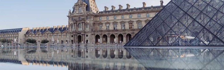 France updates PDPs on e-invoicing reform