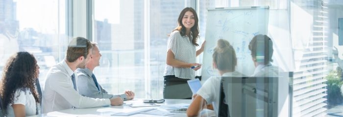 Market entry playbook: Launching your brand in the U.S. tax landscape