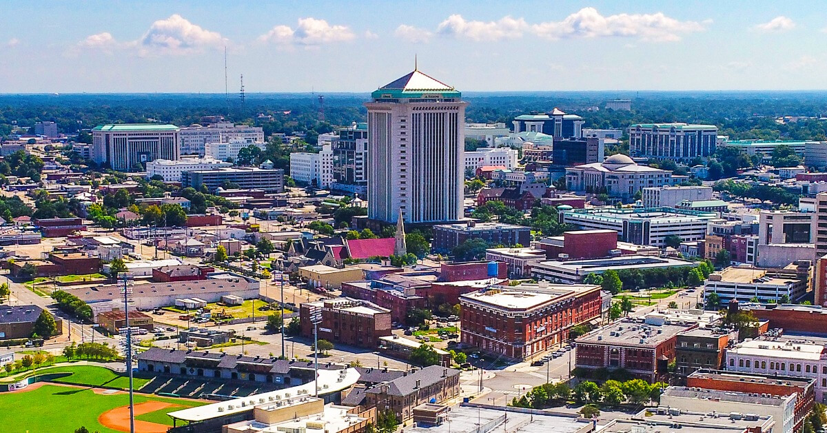 Taxpayers now need to renew Alabama tax licenses annually - Avalara