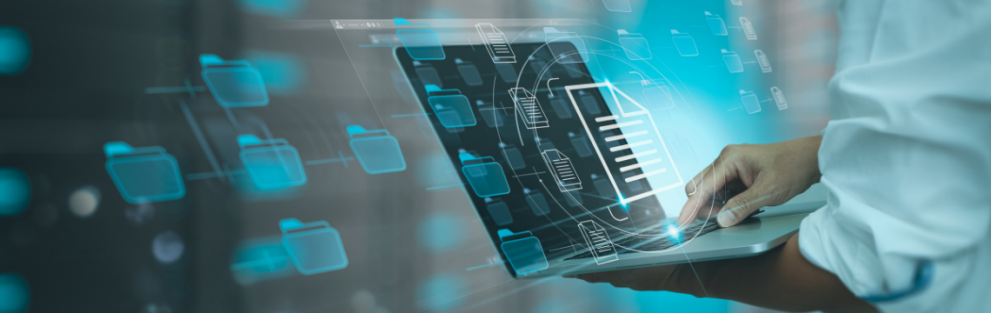 How FrontStream simplified tax exemption compliance