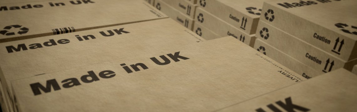 HMRC guidance on moving to the Customs Declaration Service - Avalara