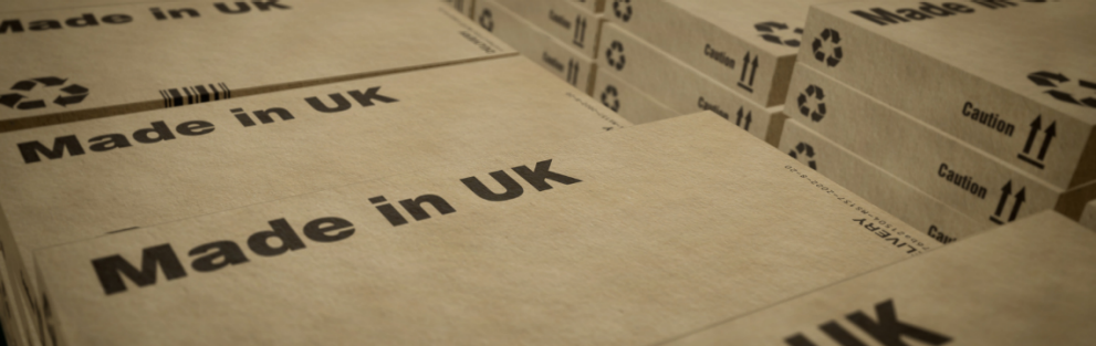 HMRC guidance on moving to the Customs Declaration Service - Avalara