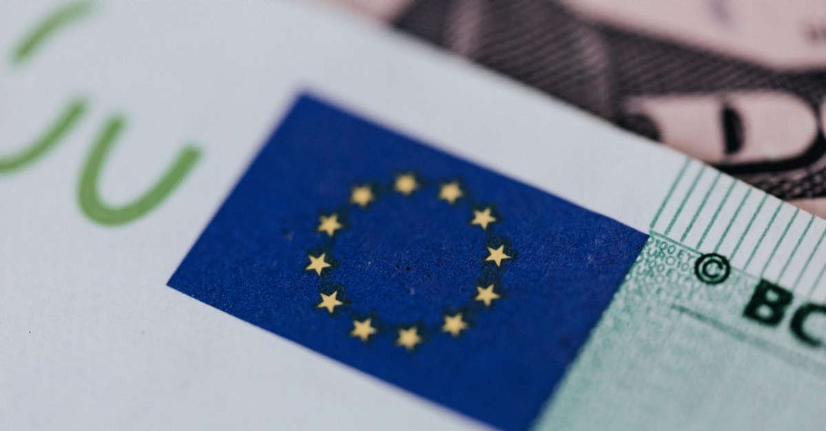 EU VAT Registration Number: All You Need to Know