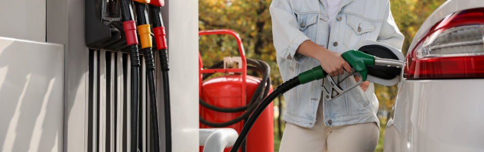 2026 gas tax holidays | Avalara