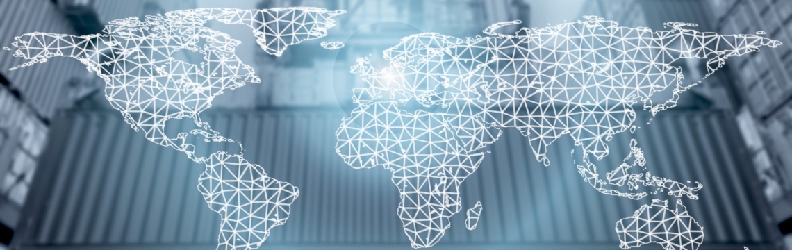 IEEPA vs. Section 122 vs. Section 232 vs. Section 301 tariffs explained