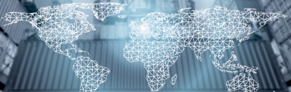 IEEPA vs. Section 122 vs. Section 232 vs. Section 301 tariffs explained