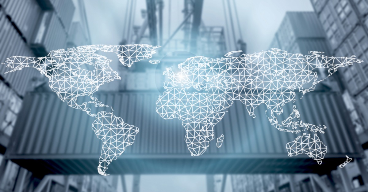 Country of origin for customs: What it is and why it matters | Avalara