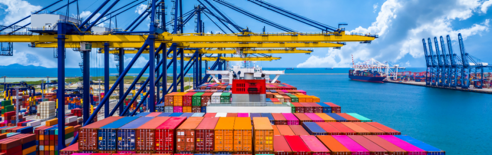 Avalara uses AI to automate tariff code classification