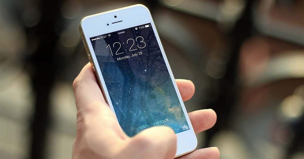 Federal Universal Service Fund (FUSF): What is it used for? - Avalara