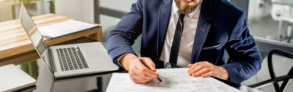 Slovenia mandates VAT ledger submissions from July 2025