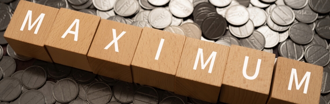 What is a max tax or single article sales tax – Avalara