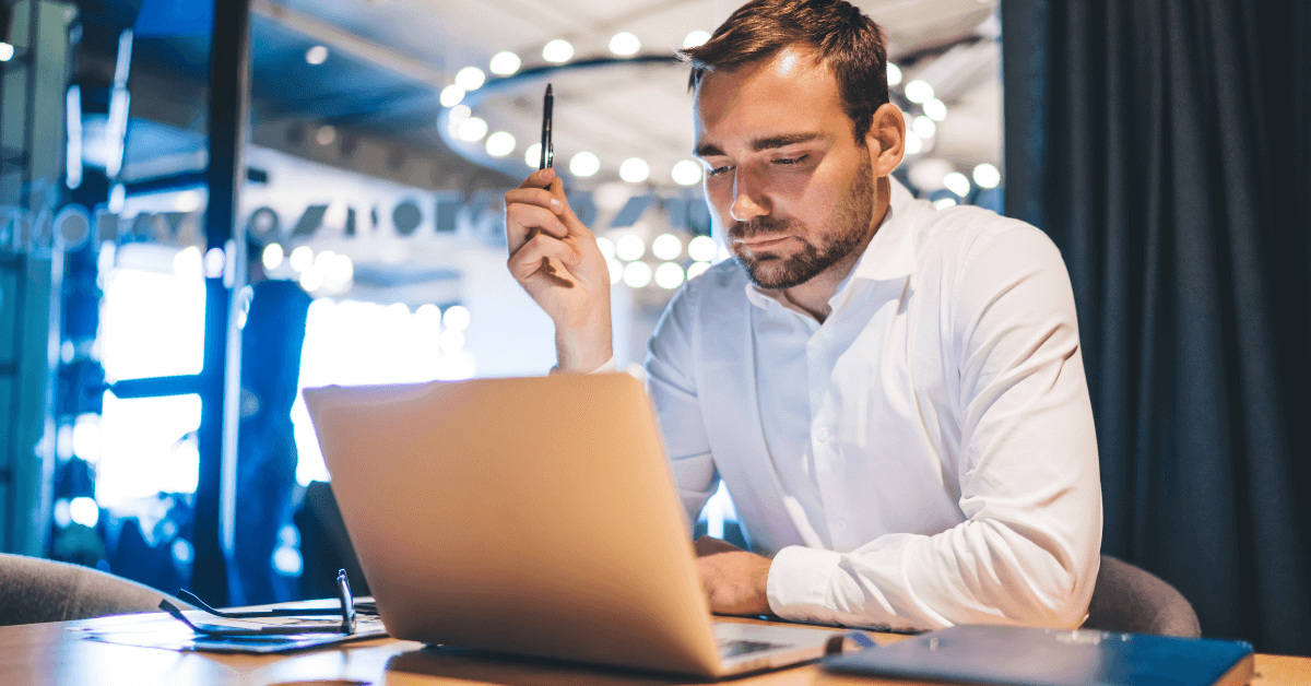 What is a nexus study and why consider one - Avalara