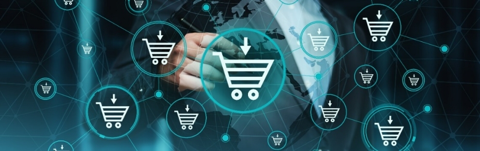 States eliminating economic nexus transaction thresholds in 2025 – Avalara