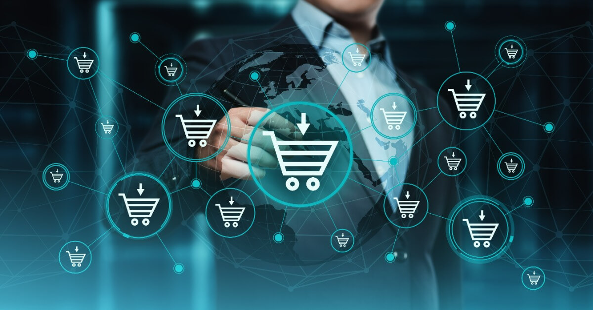 States eliminating economic nexus transaction thresholds in 2025 – Avalara