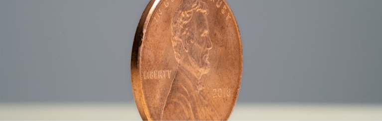 No more pennies how cash rounding will disrupt sales tax compliance ...