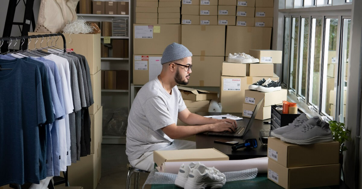 What is business personal property (BPP) insurance and how does it work