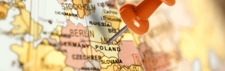 Polish e-invoicing mandate new timetable