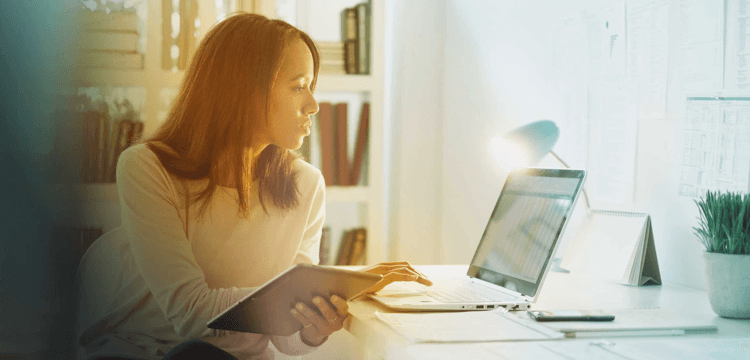 What can go wrong when HS codes are incorrect? - Avalara