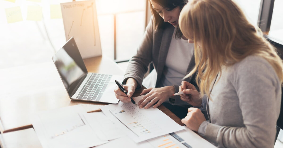 How to comply with SII in Spain with less chance of penalties