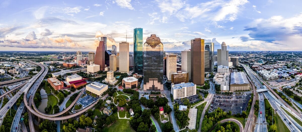Houston short-term rental law enforcement starts: What hosts need to ...