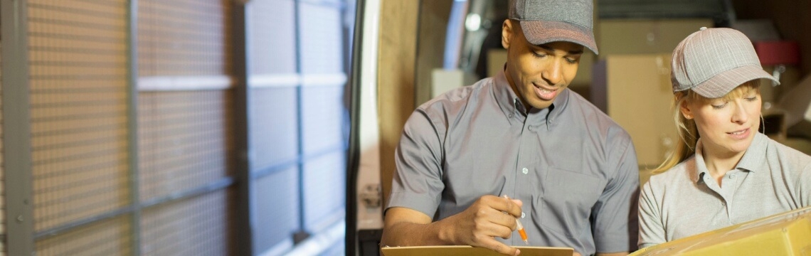 Mississippi considers retail delivery fee – Avalara