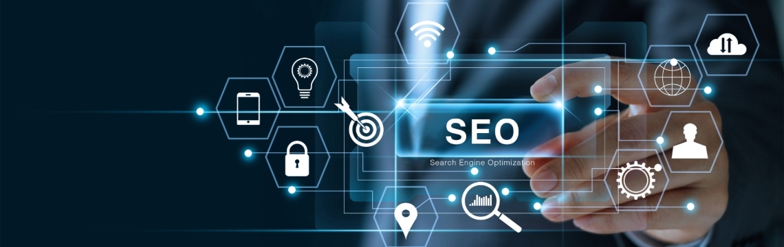 Washington to tax digital ads and tech services — Avalara