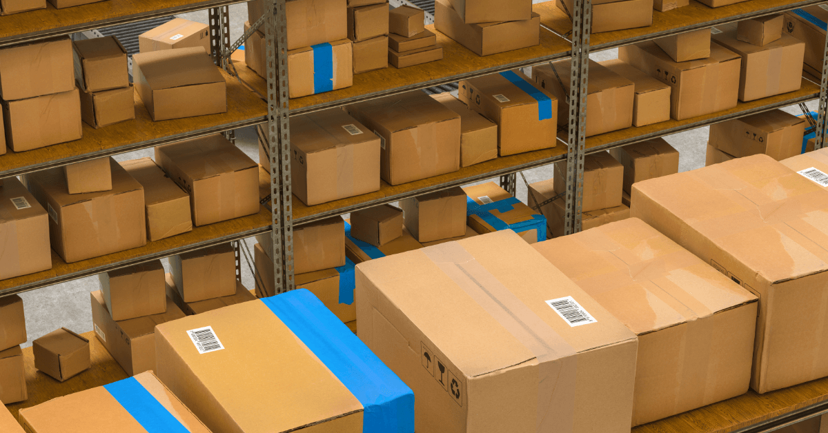 Sales tax on shipping: A state-by-state guide - Avalara