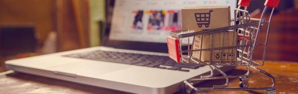 Enhanced Avalara for Shopify integration gives merchants greater ...