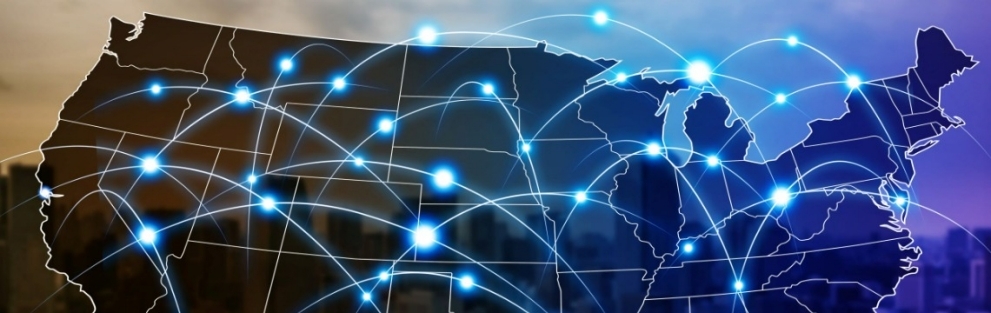 Exemption certificates by state: Rules, forms, and compliance guide ...