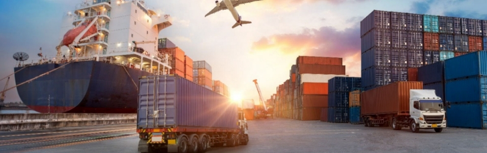 EU to end €150 customs duty exemption in 2026: What cross-border ...