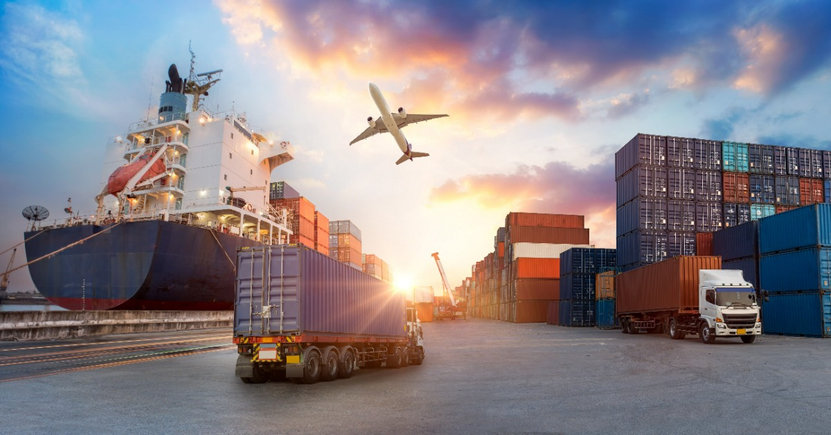 EU to end €150 customs duty exemption in 2026: What cross-border ...