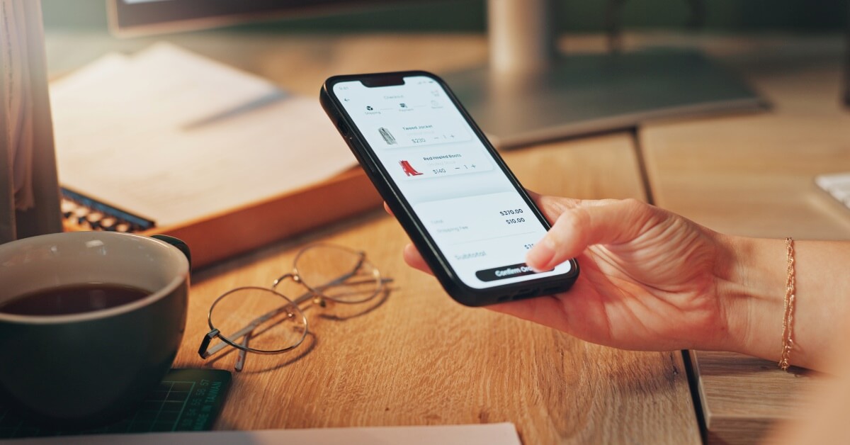 Avalara launches enhanced tax app for Stripe Billing and Stripe Checkout