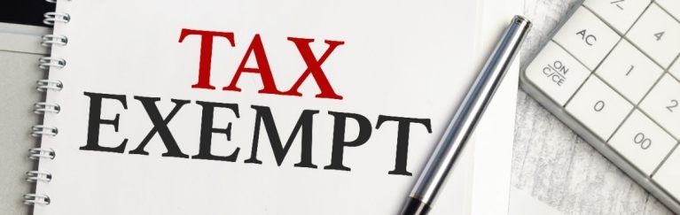 Managing the sales tax-exempt customer experience - Avalara