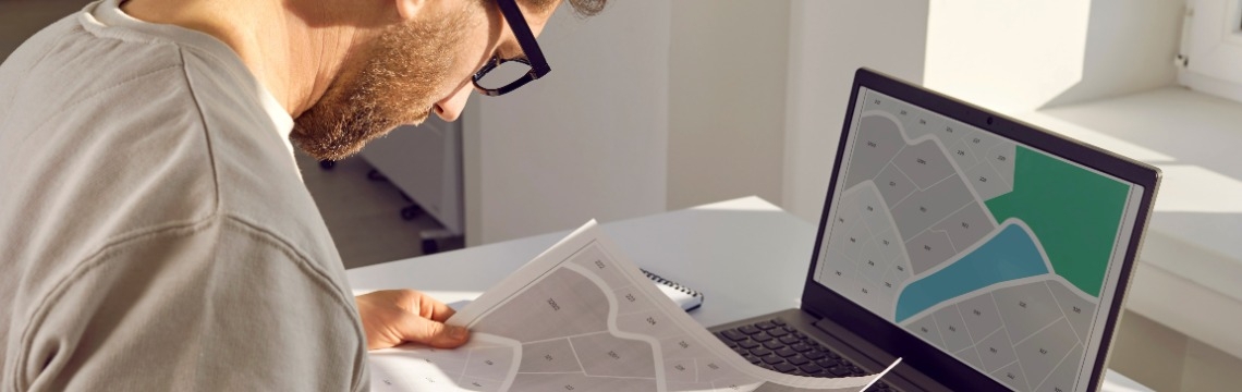 July 2026 tax rate changes | Avalara
