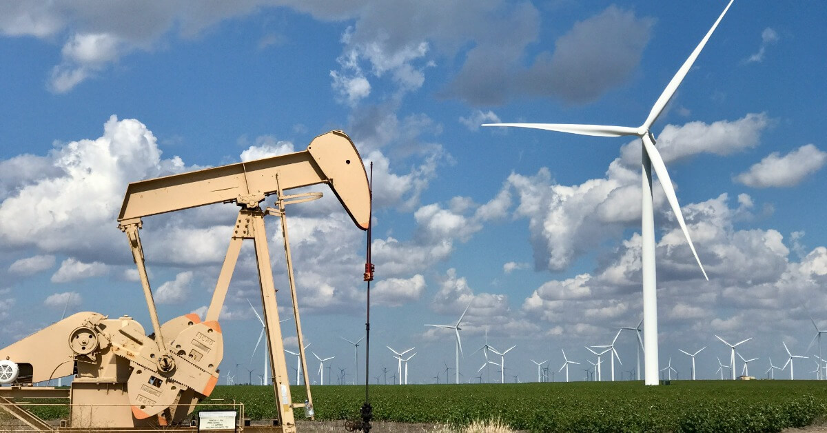 Texas Property Tax Rules Guide: Key Deadlines and Compliance Tips