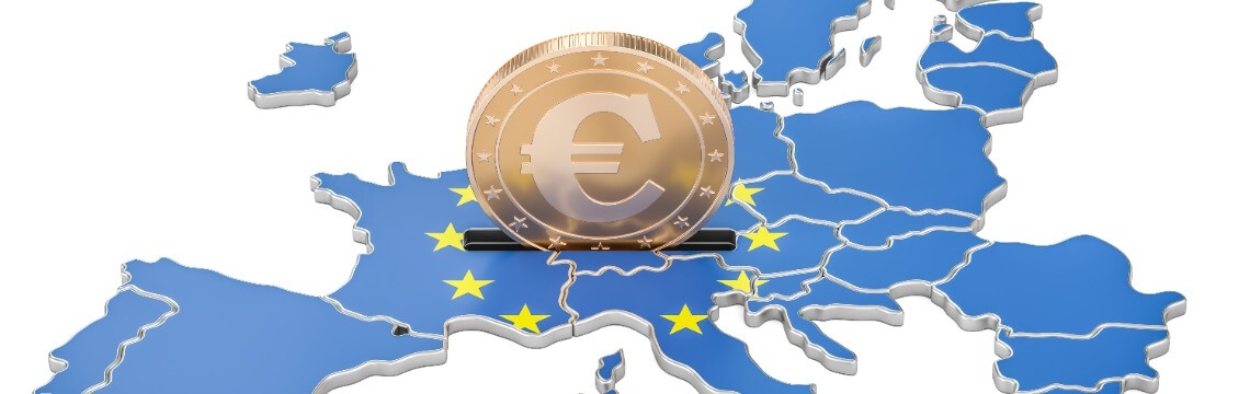VAT rates across Europe: Know the difference - Avalara