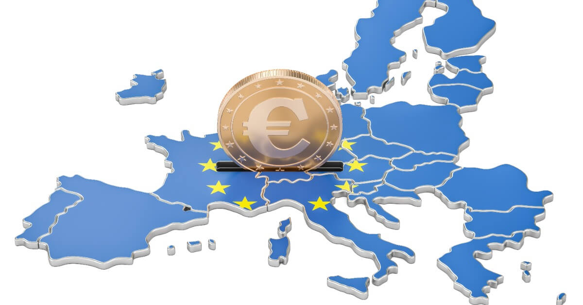 VAT rates across Europe: Know the difference - Avalara
