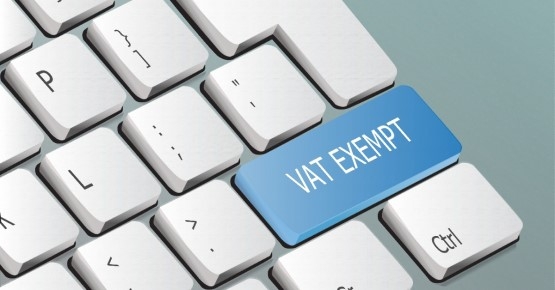 What is Value-Added Tax (VAT) - Avalara