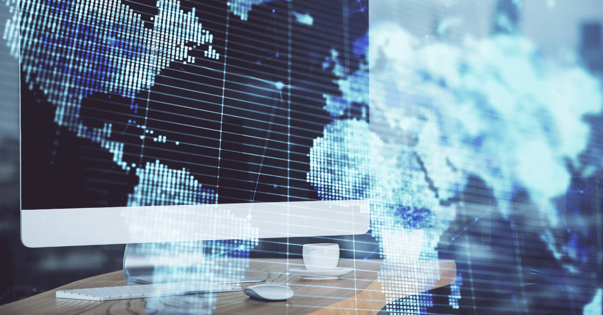 Future-proof your B2B ecommerce business